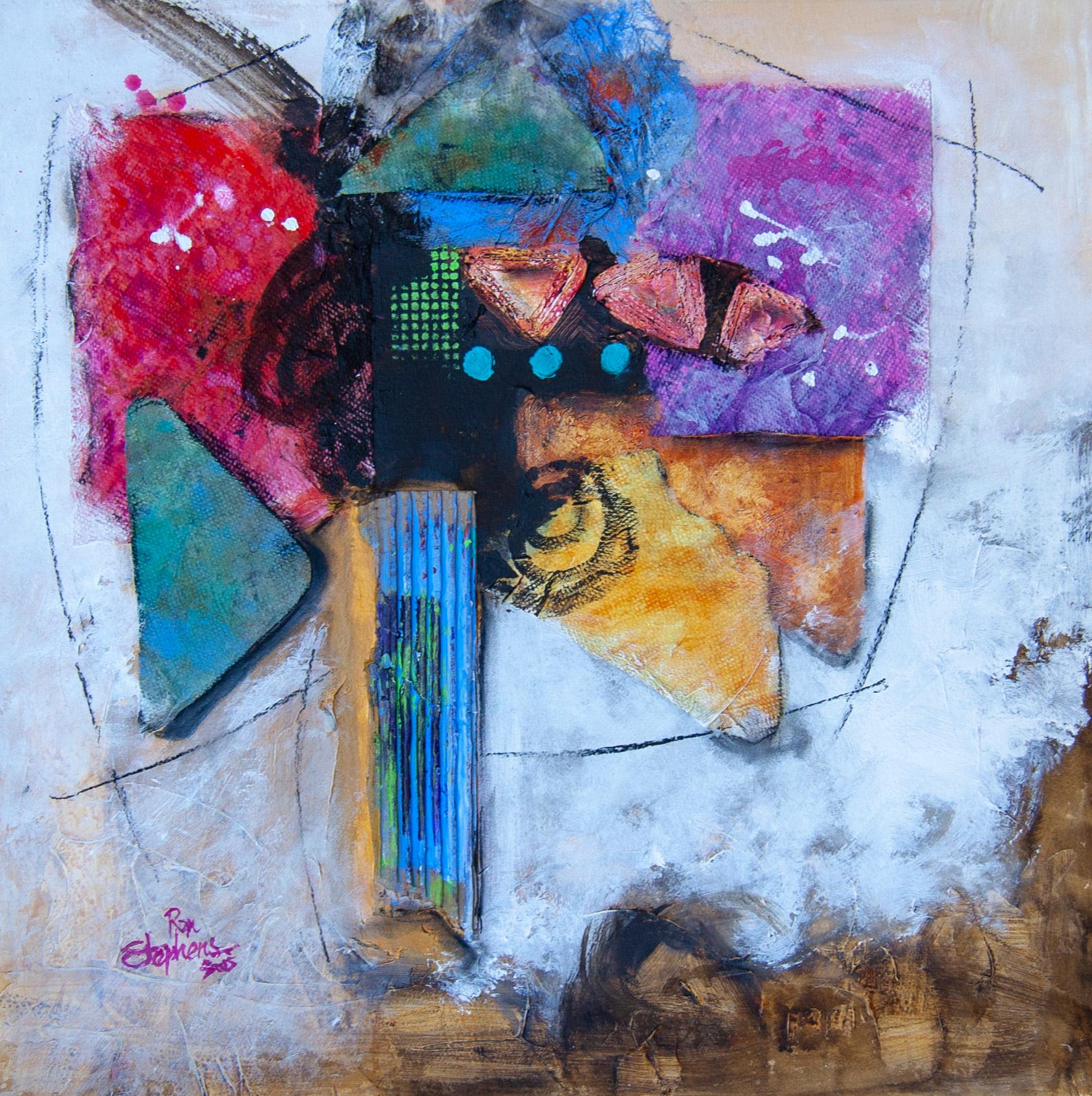 Discover Northwich's heritage buildings at an exhibition by Ron ...