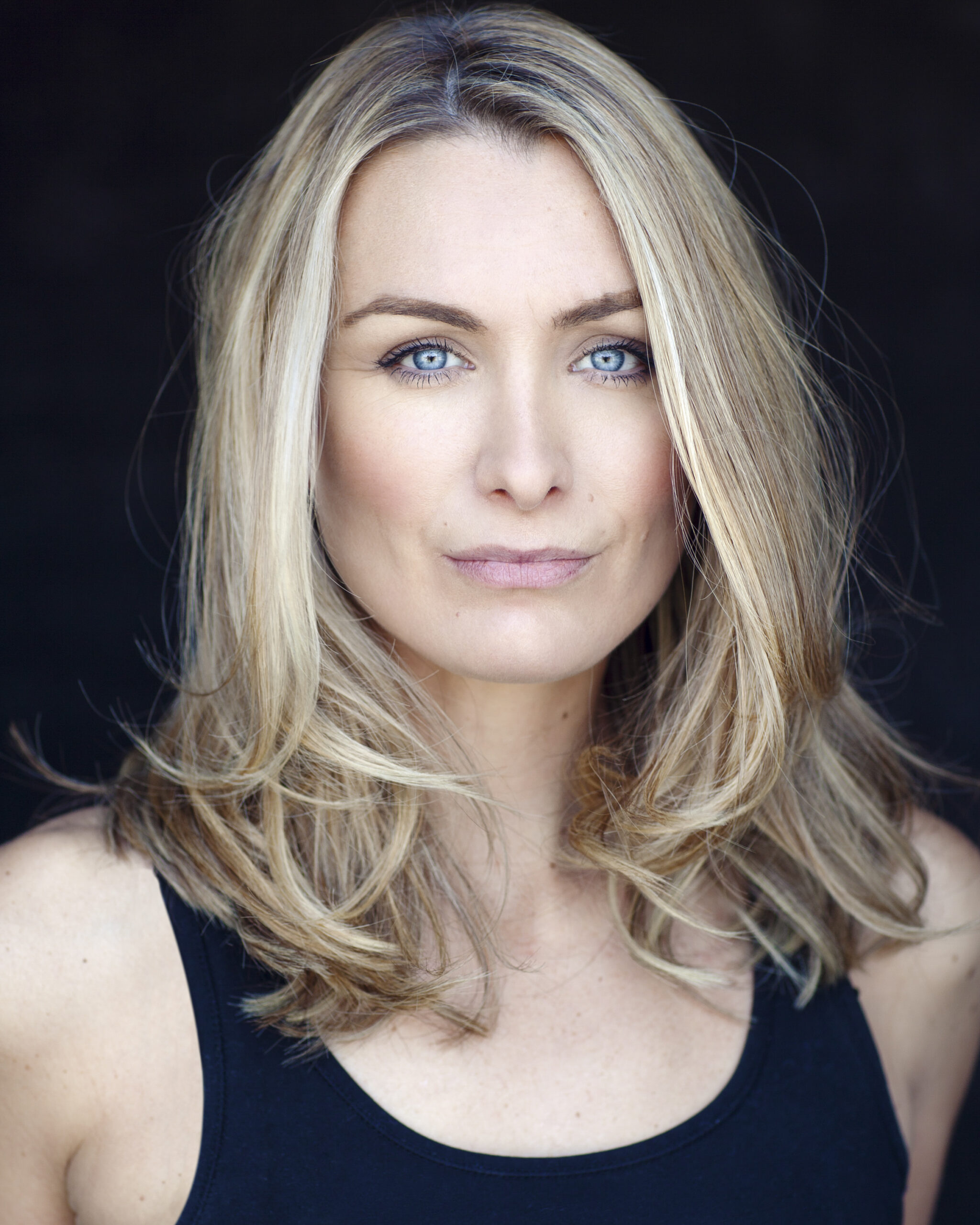 Chester acting students are setting themselves up for success in the ...